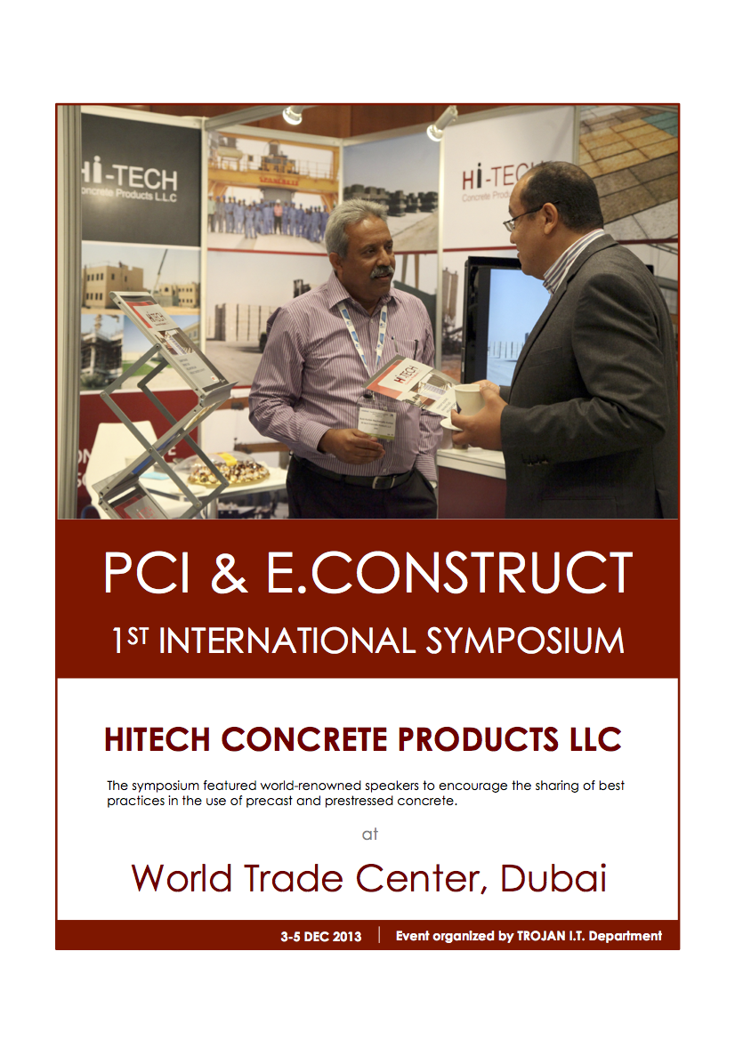 Trojanconstruction-Website