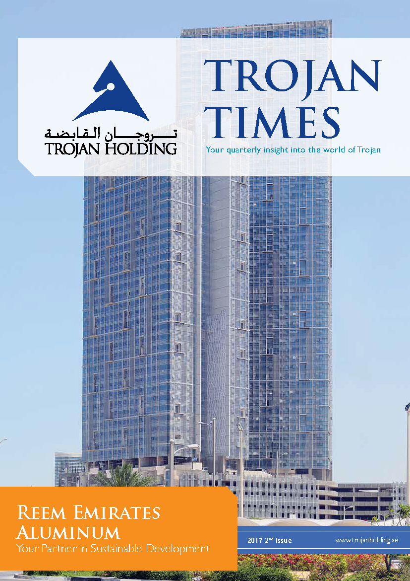 Trojanconstruction-Website