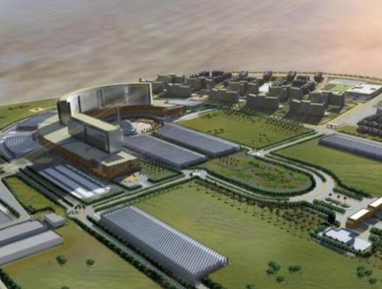 Trojanconstruction-Website